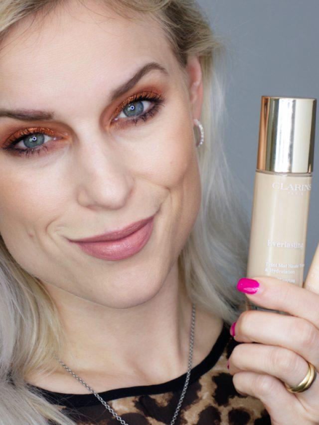 Best Foundations For All Skin Types - Hermagic