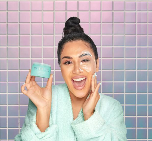 Best 10 Cleansing Balms for Glowing Skin