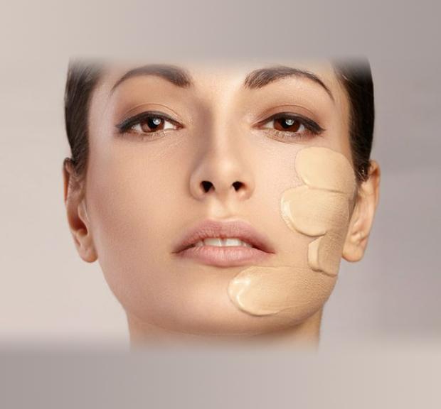 Top 11 Foundations for Oily Skin March