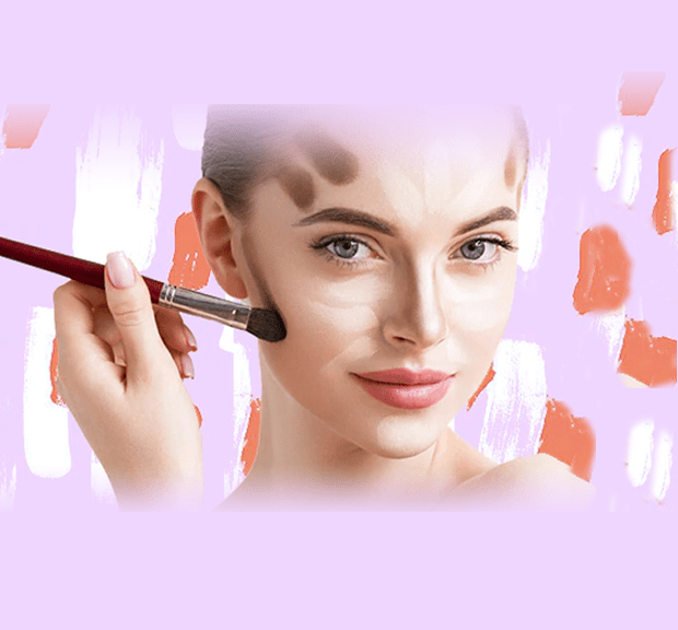 Top 8 Makeup Products for Acne Prone Skin