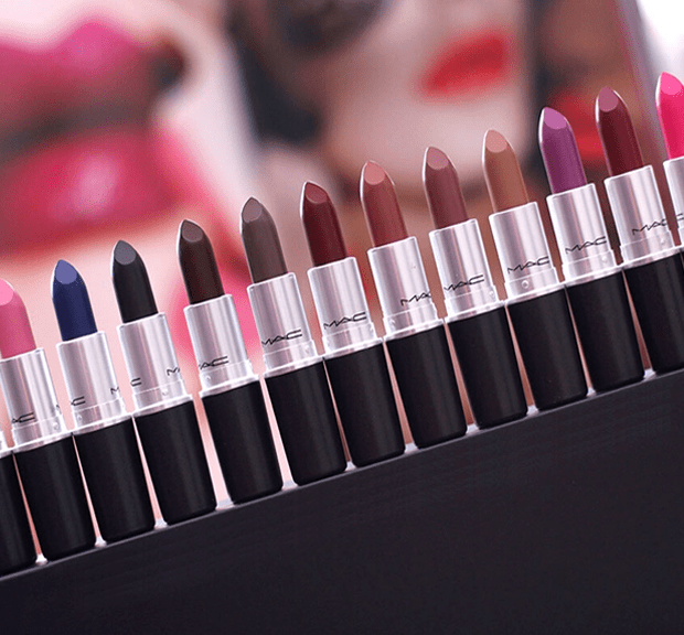 Top 11 MAC Lipsticks for all time