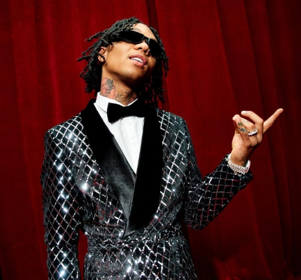 Top 5 Best Men's Party Wear Jackets to Own in 2024