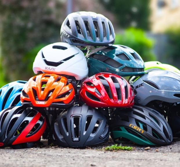 5 Best Bike Helmets To Stay Safe During Bike Ride for Men