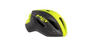 5 Best Bike Helmets To Stay Safe During Bike Ride for Men