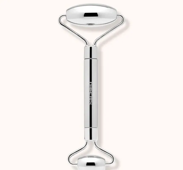 A Complete Guide On 5 best Facial Rollers 2024