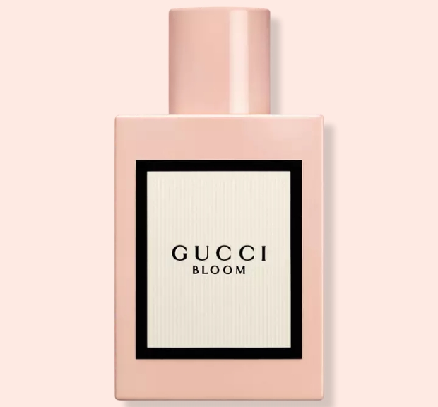 6 Best Perfumes For Women By Ulta at Discounted Rates 2024