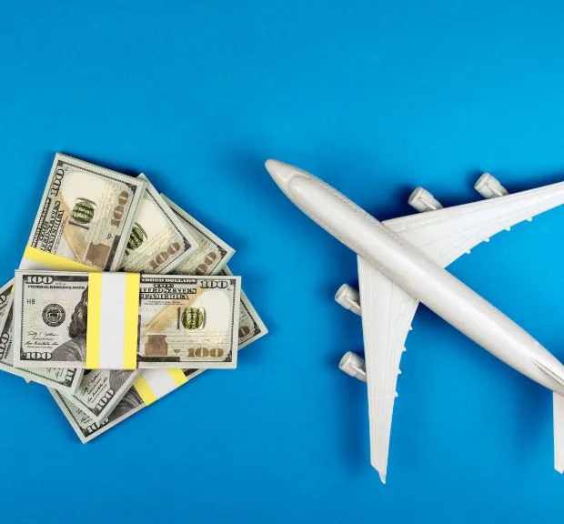 6 Hacks to Book Cheap flights to Benidorm - Hermagic