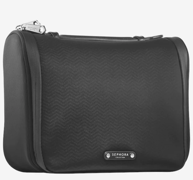 The 4 perfect makeup vanity for your needs