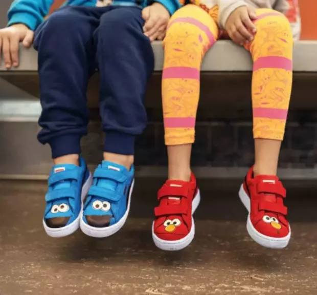 Infant Shoe Size Chart To Give Your Baby A Proper Shoe Fit infant-shoe-size-chart-to-give-your-baby-a-proper-shoe-fit
