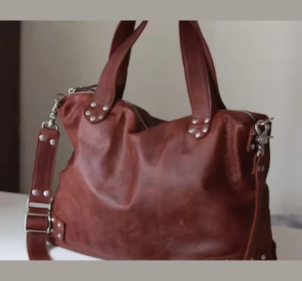 Bourbon Bags Perfect Gift for The Bourbon Lover in Your Life