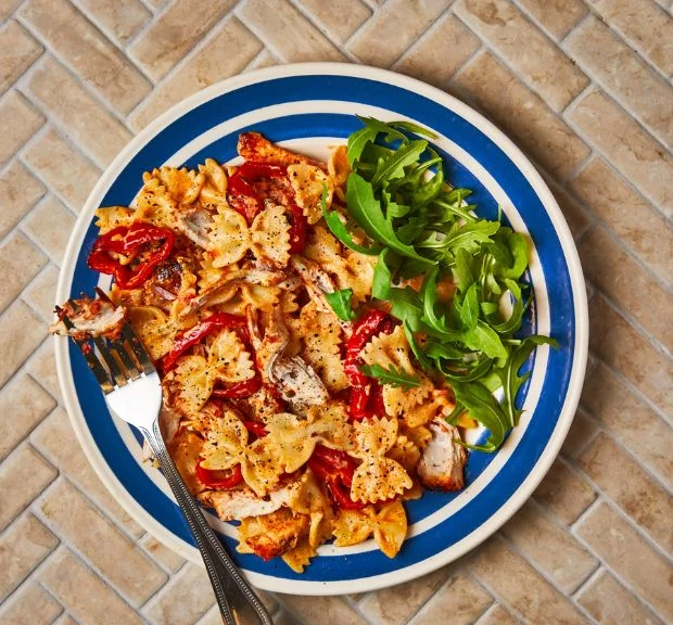 Best Peri Peri Chicken Recipes to Spice Up Your Meals