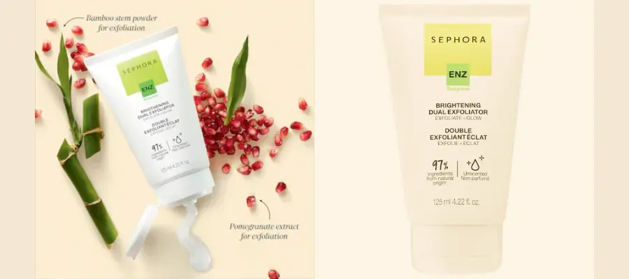 Discover the Best Face Exfoliator for Radiant Skin