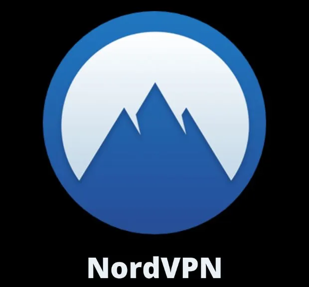 NordVPN Firestick : Check Out The Best Guide For NordVPN