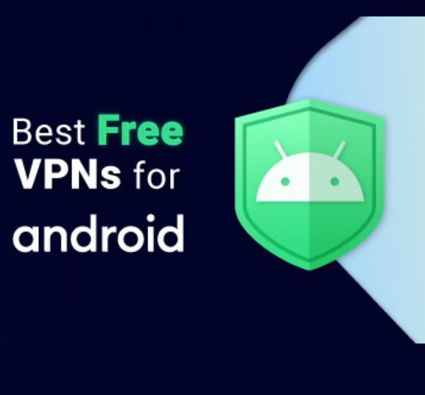 Check Out A Brief Guide About The Best Free VPN For Android