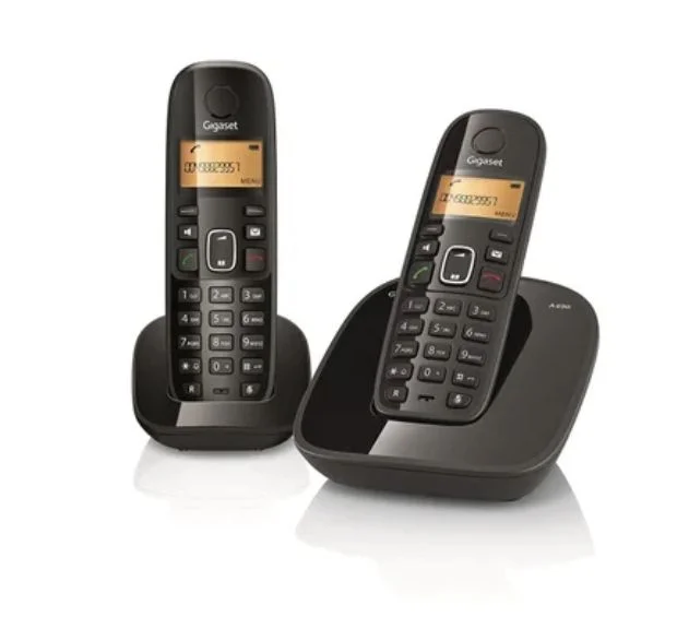 Best Cordless Phones: Unleash The Power Of Wireless Communication