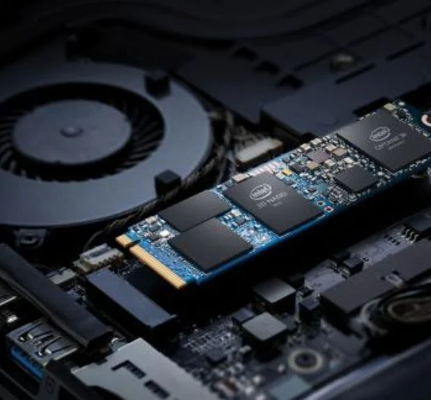 Best SSD For PC: How To Get The Most Out Of Your SSD