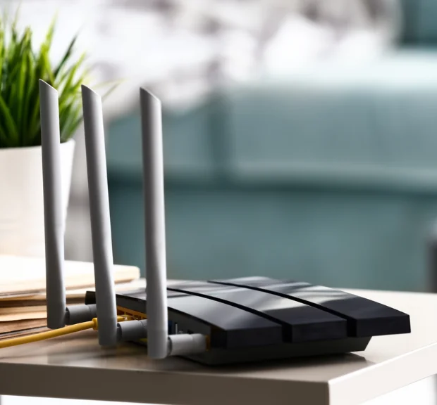 The Best VPN Routers for a Fast and Secure Connection