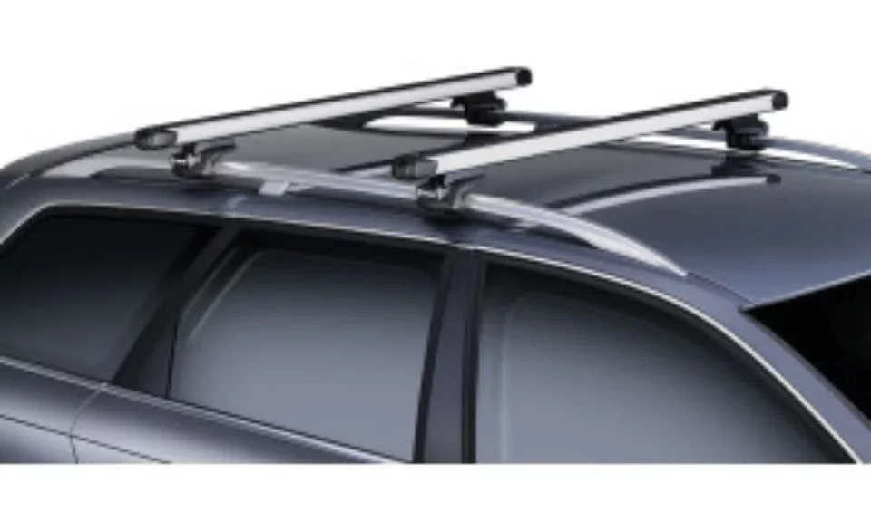 Best Car Luggage Racks for Convenient and Secure Travel