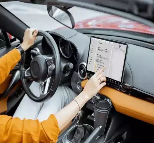 The Best Car Lamps To Enhance Visibility And Safety