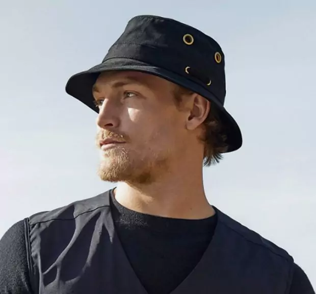 Style Your Outfits With Practical best Bucket Hats For Men