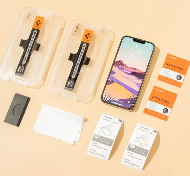 Discover the Best Glasses for Mobile Screen Protection