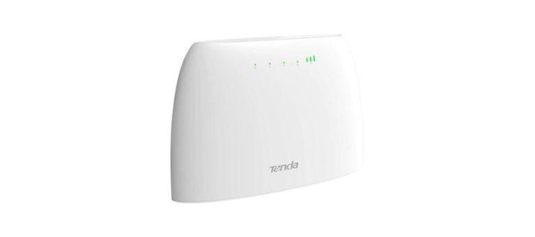 Find the best Routers for Your Internet Needs