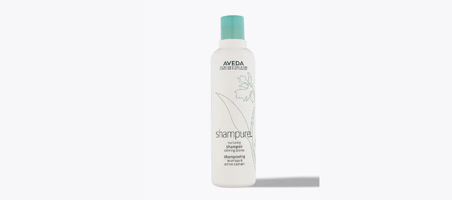 How to Choose the Right Shampoo For Your Scalp